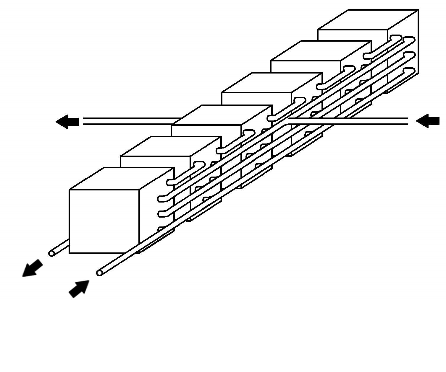 Heat 2 Power | Thermostorage